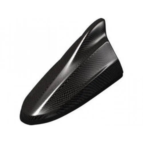 Scion FR-S Antenna Upgrades | Aftermarket 2020-2023 – FastScions