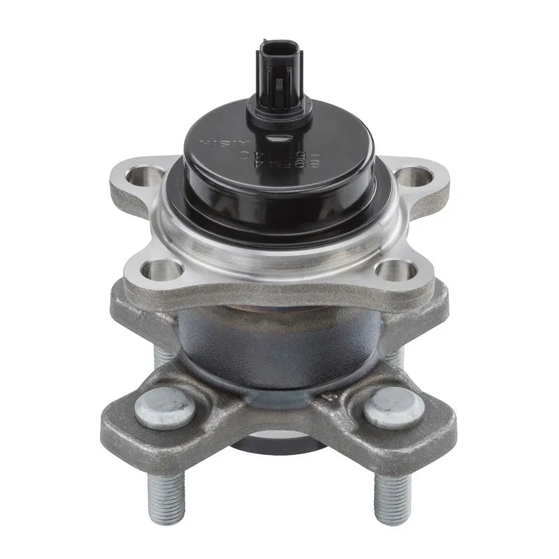 FastScions | Scion iQ Transmission Parts & Upgrades