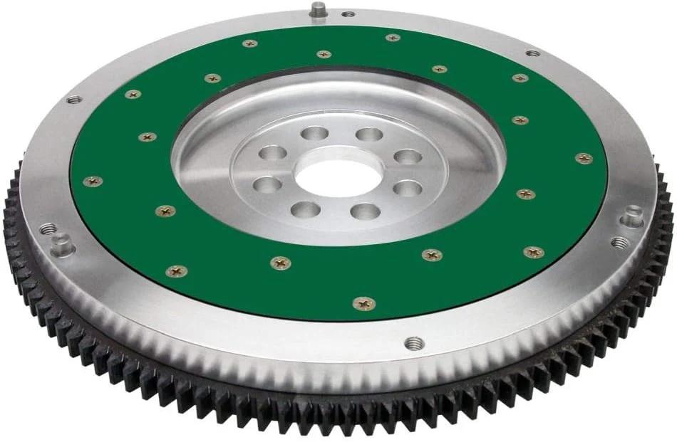 FastScions Lightweight Flywheel for Scion tC2 | Parts & Upgrades