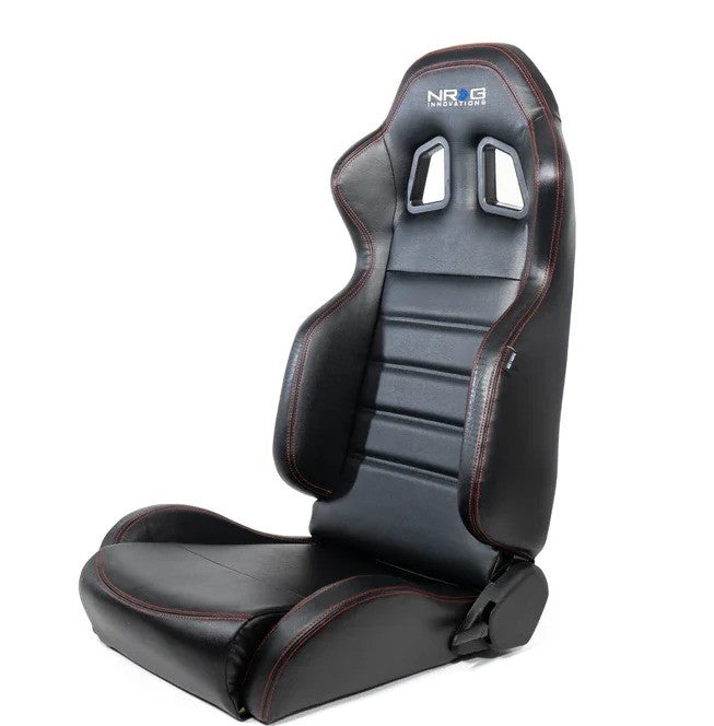 Scion tC2 Racing Seats & Accessories | FastScions Aftermarket Parts