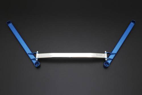 Toyota GR Supra Strut Bars | Performance Upgrades by FastScions