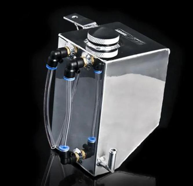 Scion tC Engine Accessories – FastScions.com