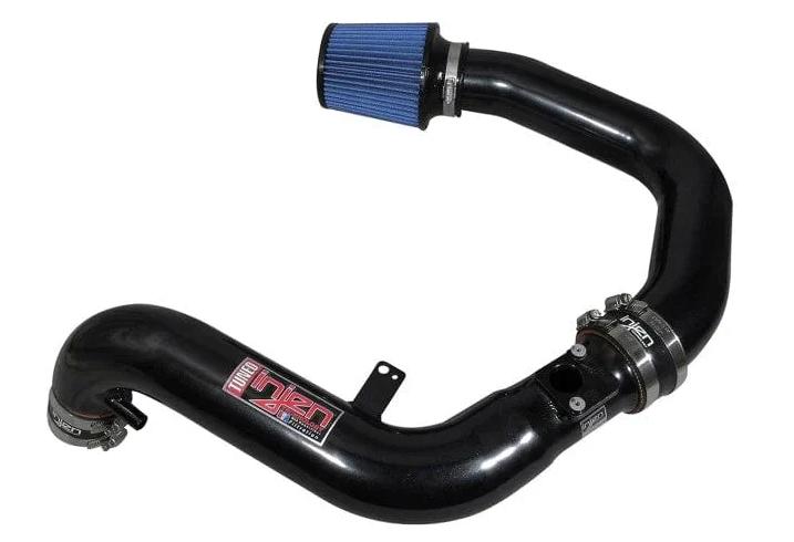 Scion tC Engine Performance Parts – FastScions.com