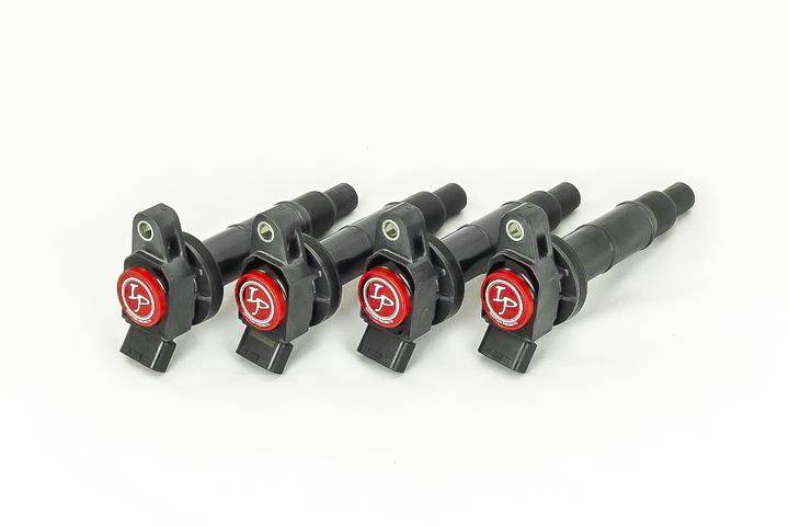 2006 scion tc performance parts store