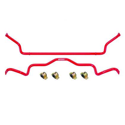 FastScions Scion tC Sway Bars | Performance Upgrades & Parts