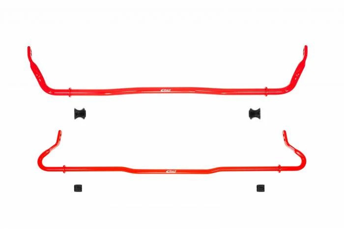 FastScions Sway Bars for Scion xB & tC – Aftermarket Suspension Upgrades