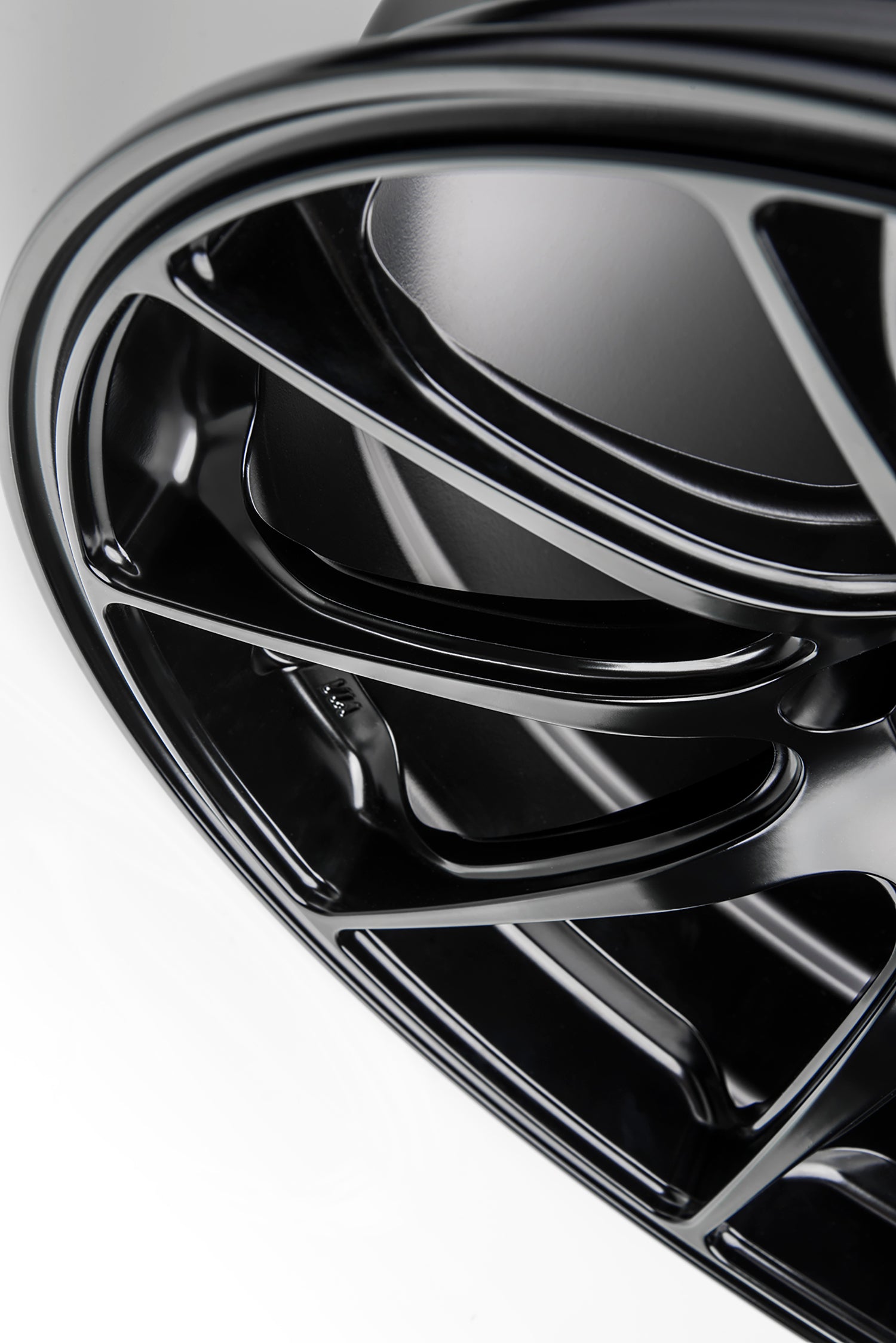 Shop All Wheels & Tires – Page 7 – FastScions