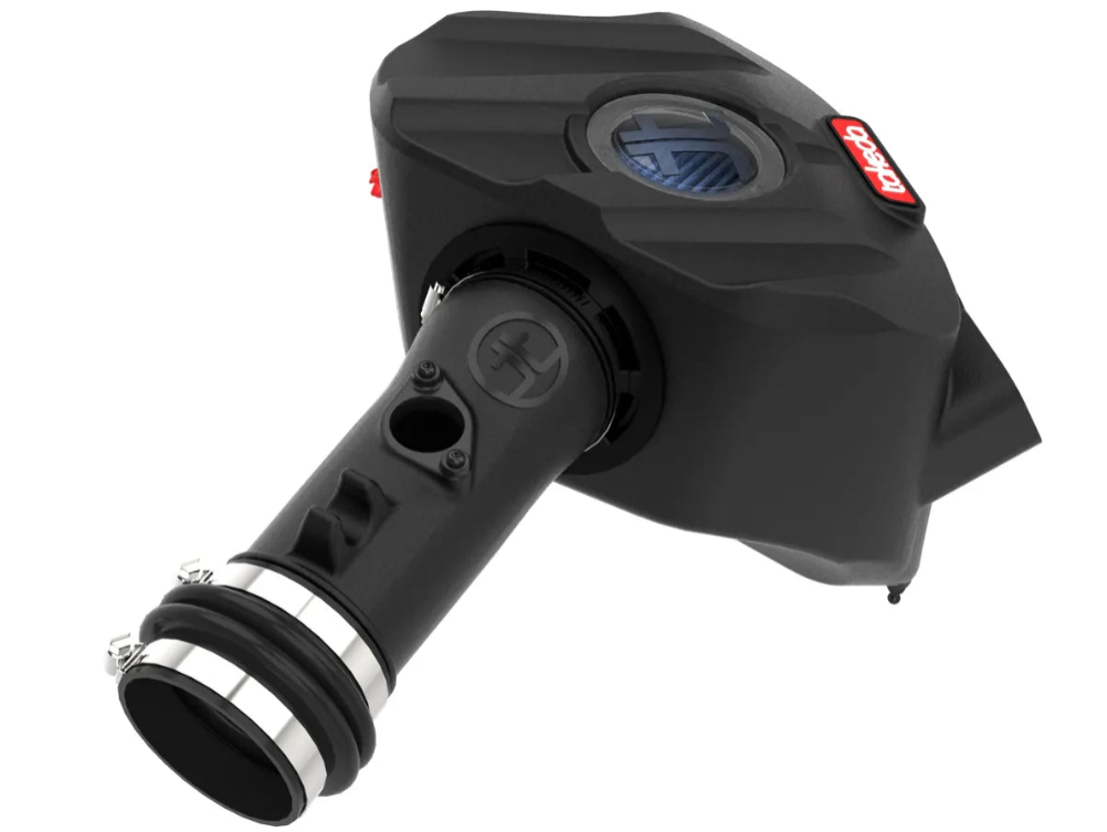 FastScions | 2022-2023 GR Corolla Cold Air Intake Parts & Upgrades