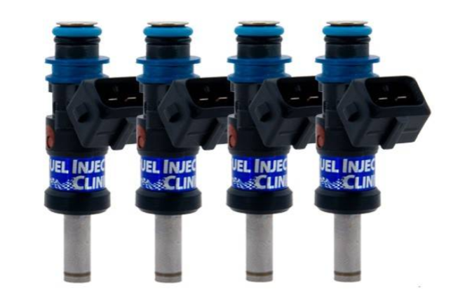 Subaru BRZ Fuel Upgrades – FastScions