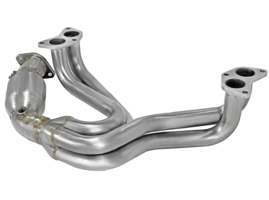 Subaru BRZ Parts & Upgrades | FastScions – Aftermarket & Performance