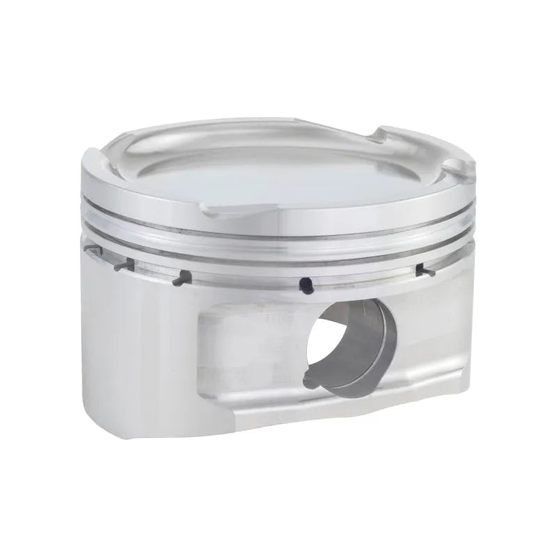 CP Forged Pistons for Scion tC xB | FastScions