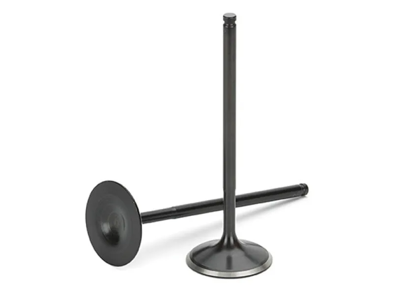 Supertech Intake Valves for Toyota 86 & Subaru BRZ – FastScions