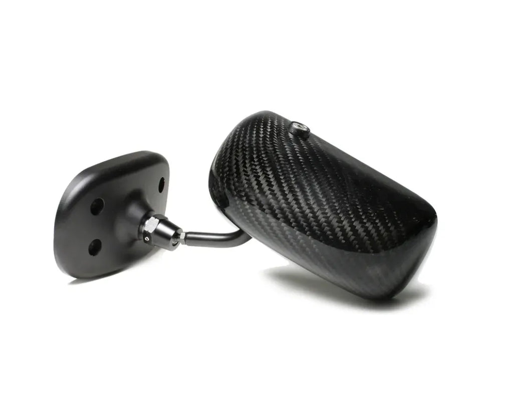 APR Formula GT3 Mirrors: Scion FR-S / BRZ / 86 | FastScions