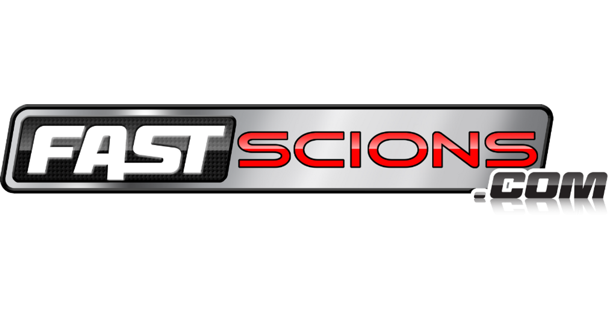 Scion Logo Png ScionHealth Signs 10 Year End To End RCM Partnership