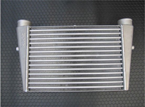 HKS GTIII-RS Bolt On Turbo Kit: Toyota GR86 2022 - 2026 & Subaru BRZ 2 ...